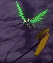 Lancelot siN | Code Geass Wiki | FANDOM powered by Wikia