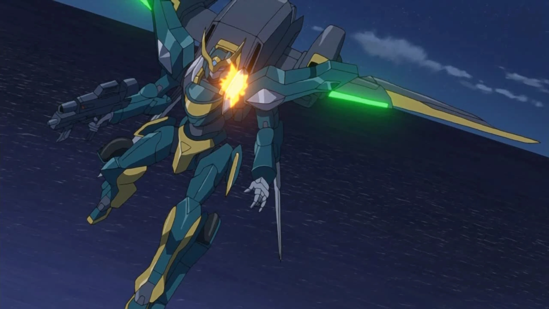 Image - Snapshot - 3.jpg | Code Geass Wiki | FANDOM powered by Wikia