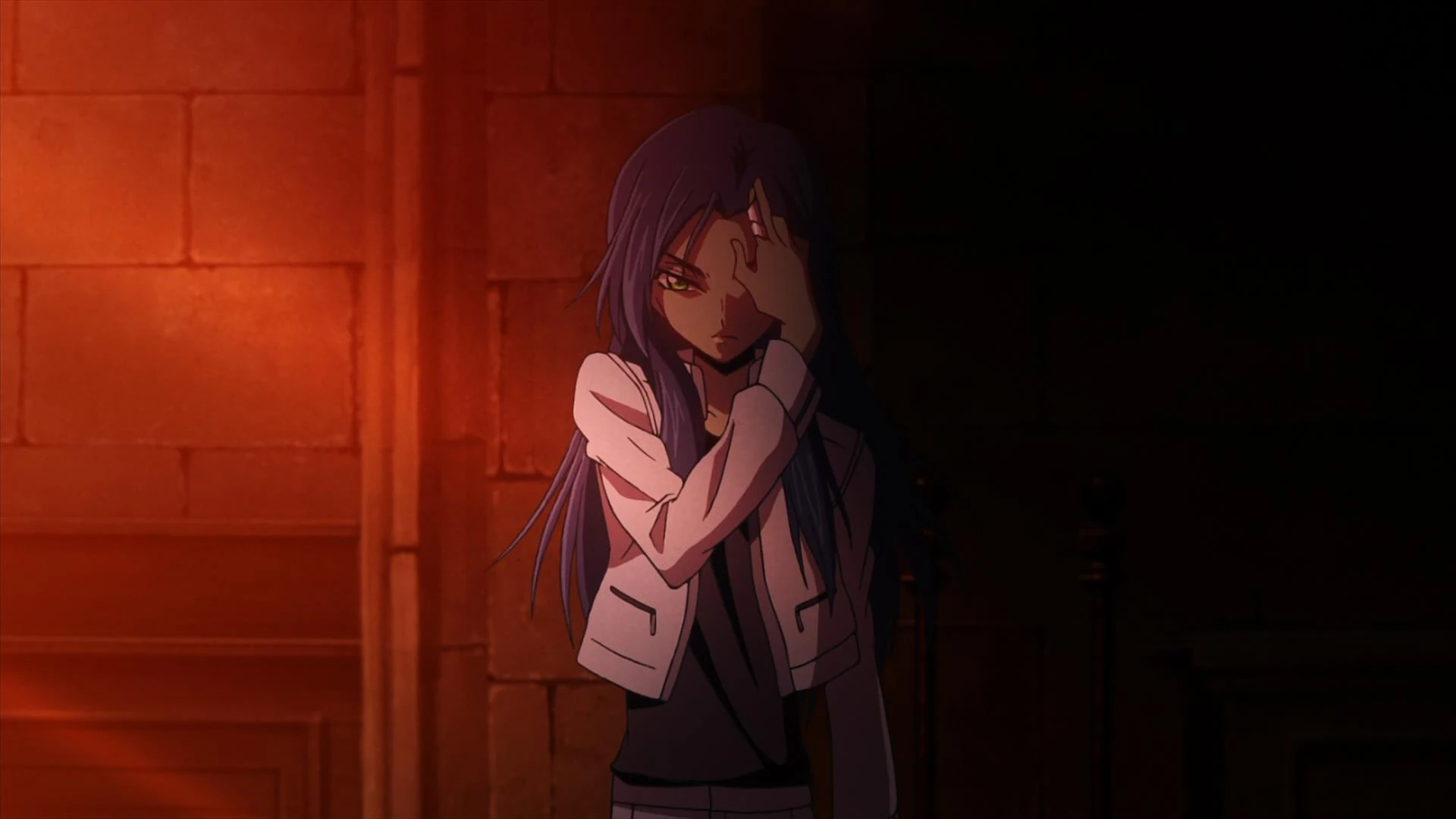 Image - Snapshot 11.jpg | Code Geass Wiki | FANDOM powered by Wikia