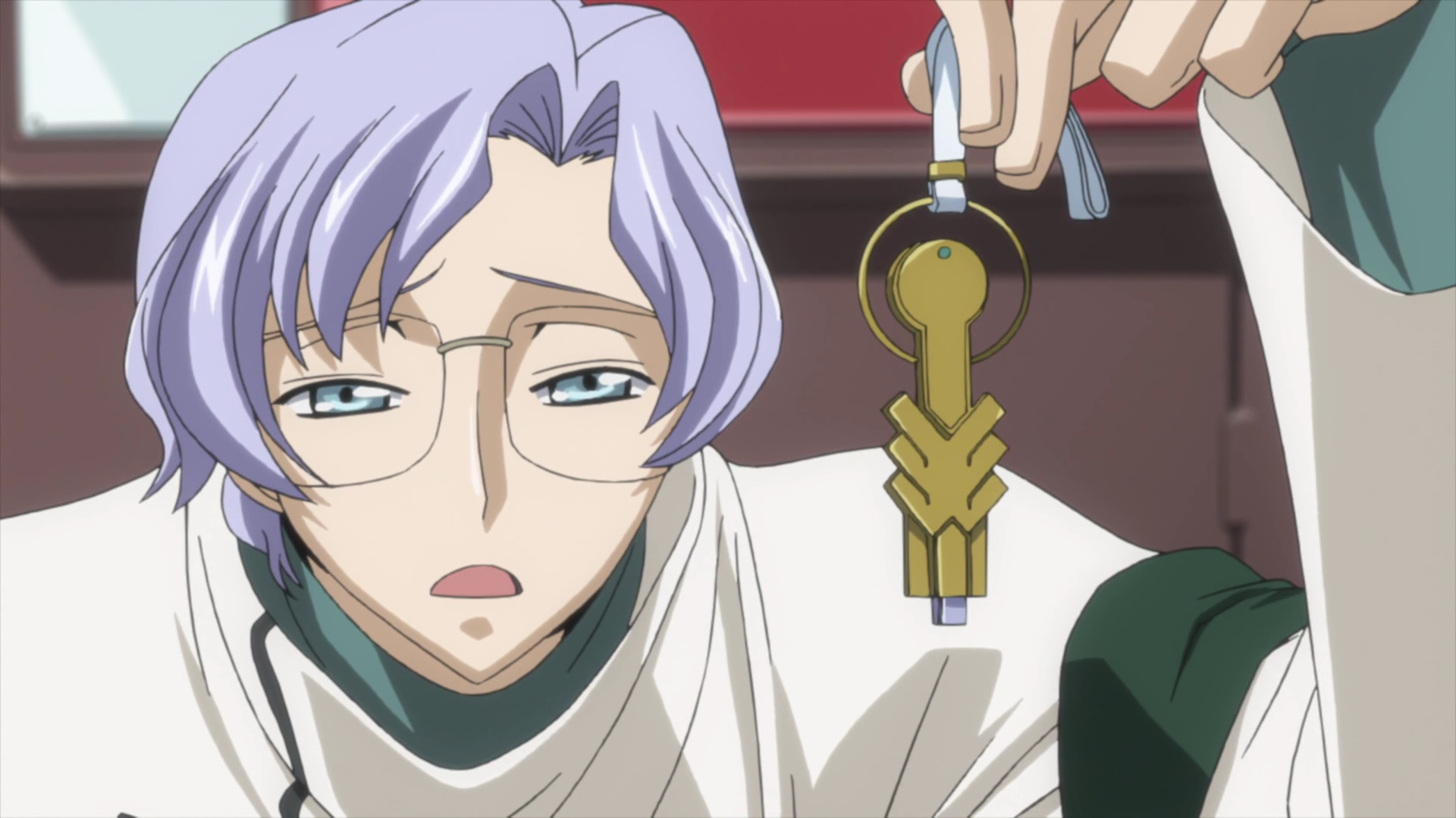 Image Lancelot Keypng Code Geass Wiki Fandom Powered By Wikia