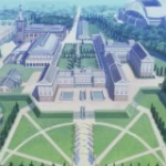 Wiki Codegeass | Fandom