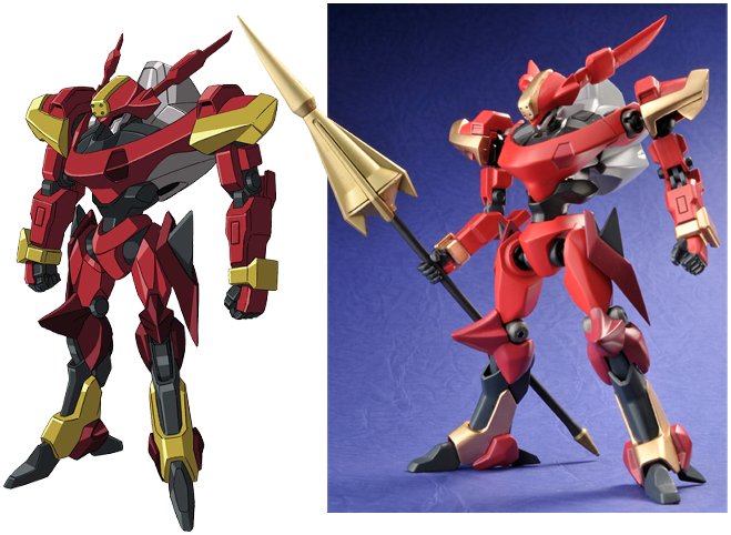 Image - 1790180851979825908.png | Code Geass Wiki | FANDOM powered by Wikia