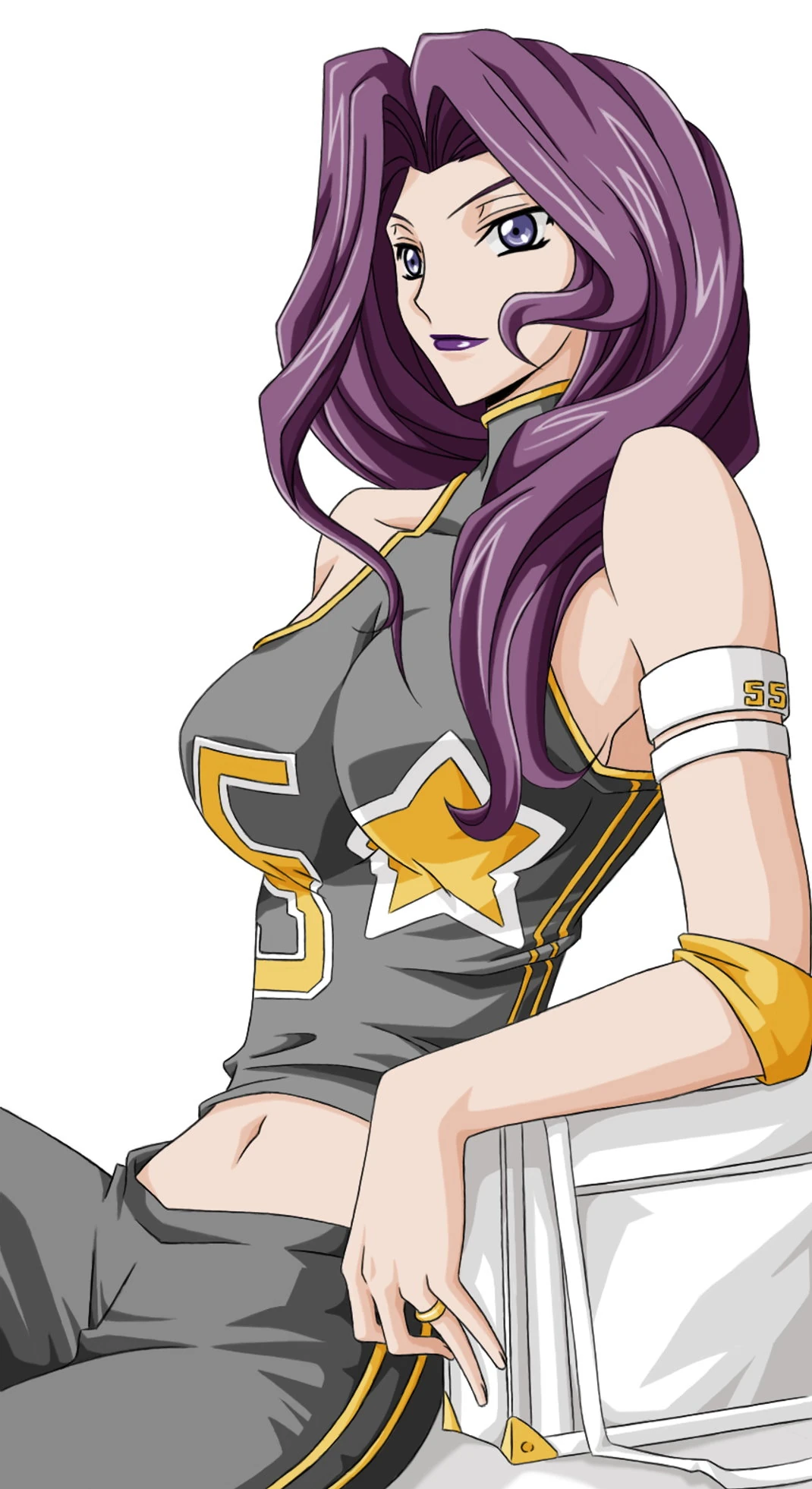 Image - Cornelia li Britannia full 44931.jpg | Code Geass Wiki | FANDOM powered by Wikia