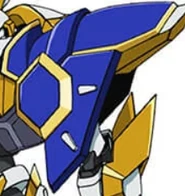 Lancelot siN | Code Geass Wiki | FANDOM powered by Wikia