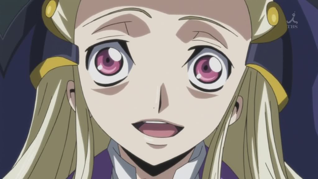 Image - VV.jpg | Code Geass Wiki | FANDOM powered by Wikia