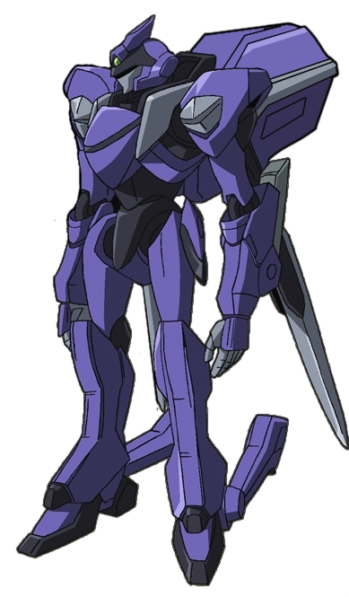 Image Vincent Ward Code Geass Wiki Fandom Powered By Wikia