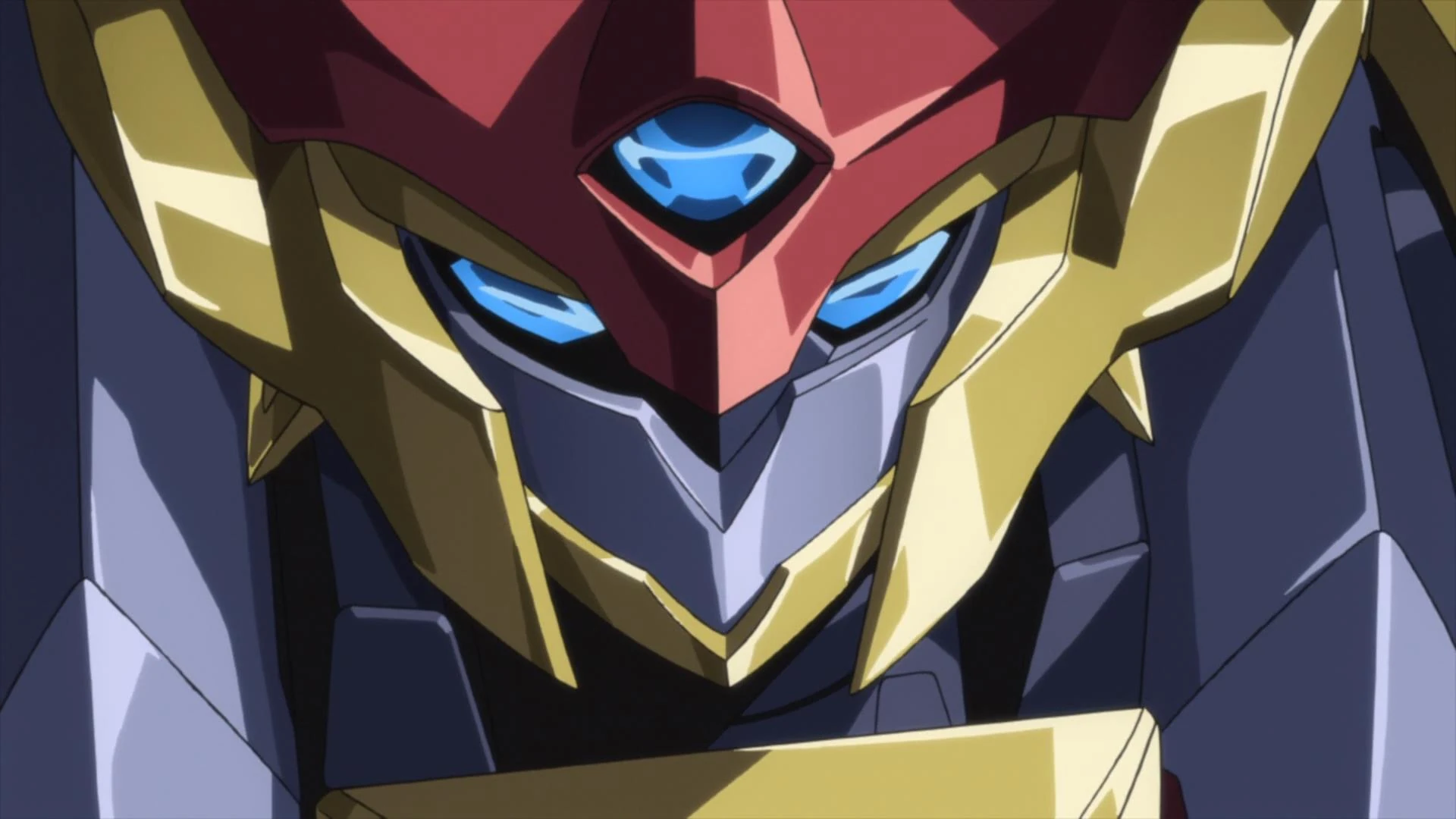 Винсент | Code Geass Wiki | Fandom