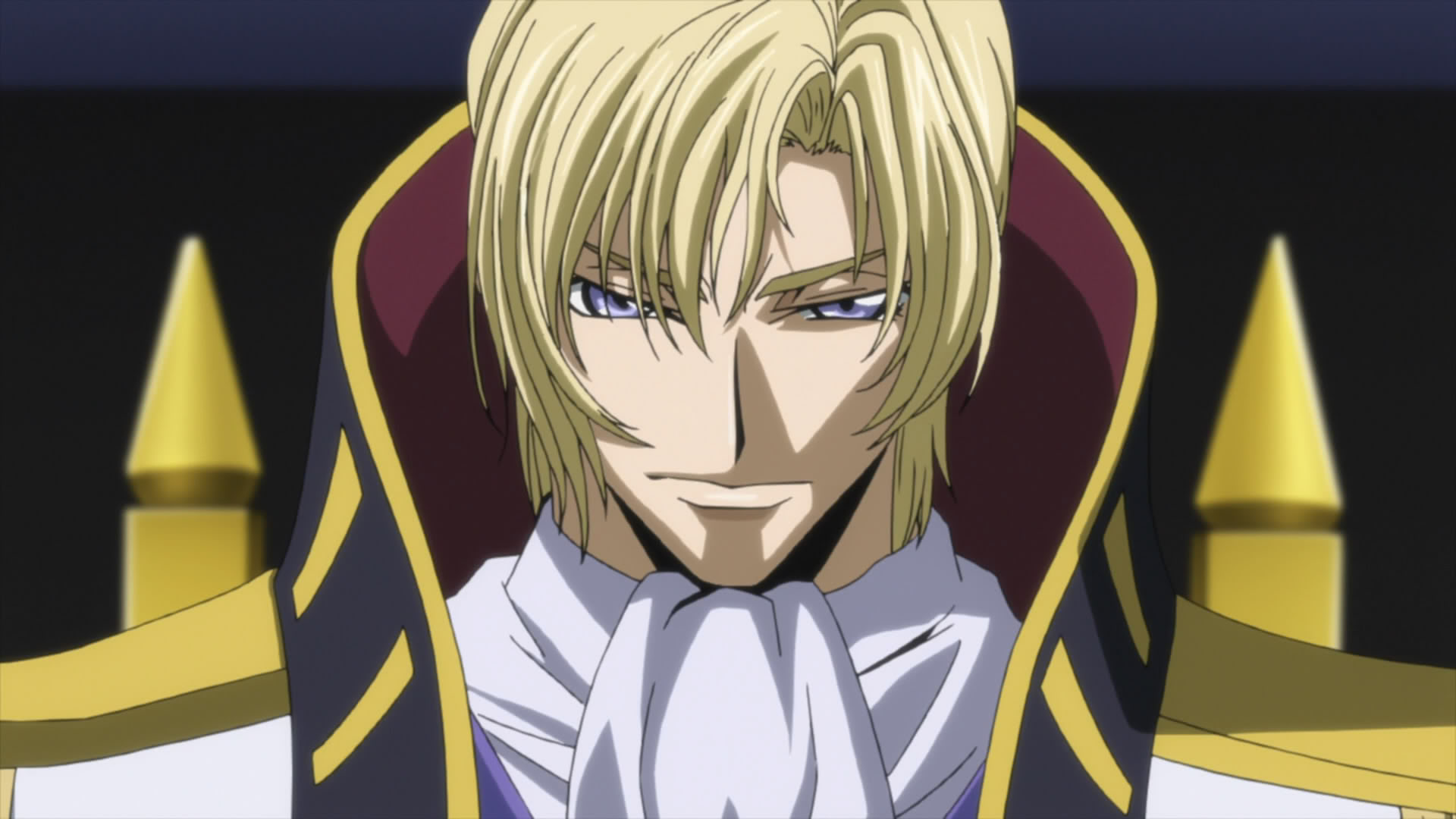 Image Bscap0138 Code Geass Wiki Fandom Powered By Wikia