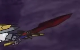 Lancelot siN | Code Geass Wiki | FANDOM powered by Wikia