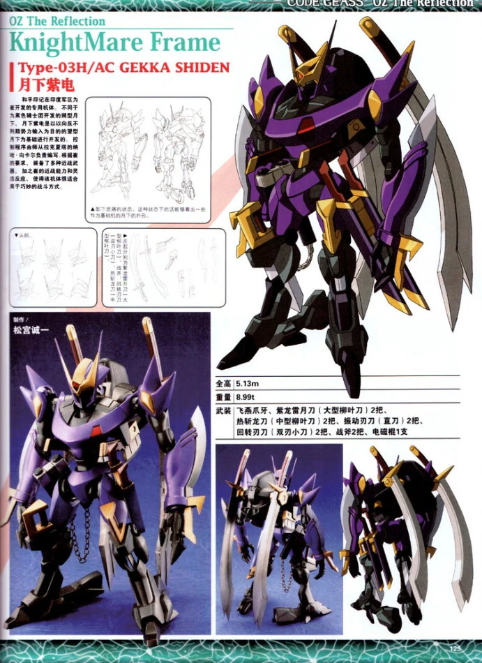 Image - 002hJ0r2gy6IZMrjnWTf7&690.jpg | Code Geass Wiki | FANDOM ...