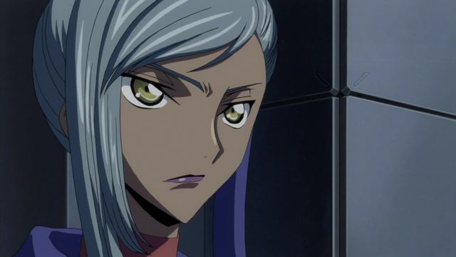 Villetta Nu | Wiki Code Geass | Fandom