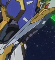 Lancelot siN | Code Geass Wiki | FANDOM powered by Wikia