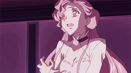 Geass | Code Geass Wiki | Fandom