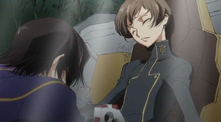 Image - Turn19.02-7.png | Code Geass Wiki | FANDOM powered by Wikia