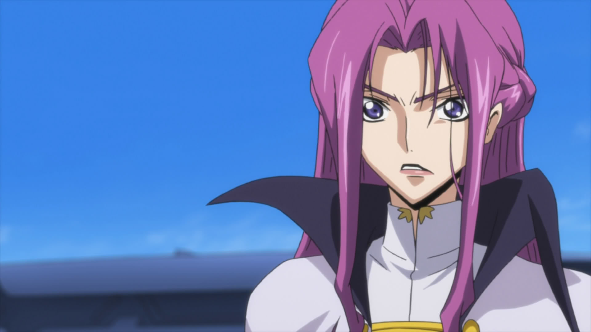Image - Cornelia91.jpg | Code Geass Wiki | FANDOM powered by Wikia