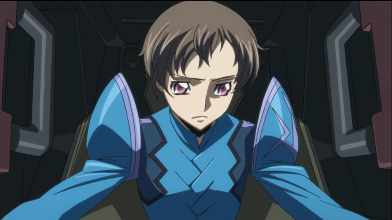 Image Rolo2png Code Geass Wiki Fandom Powered By Wikia