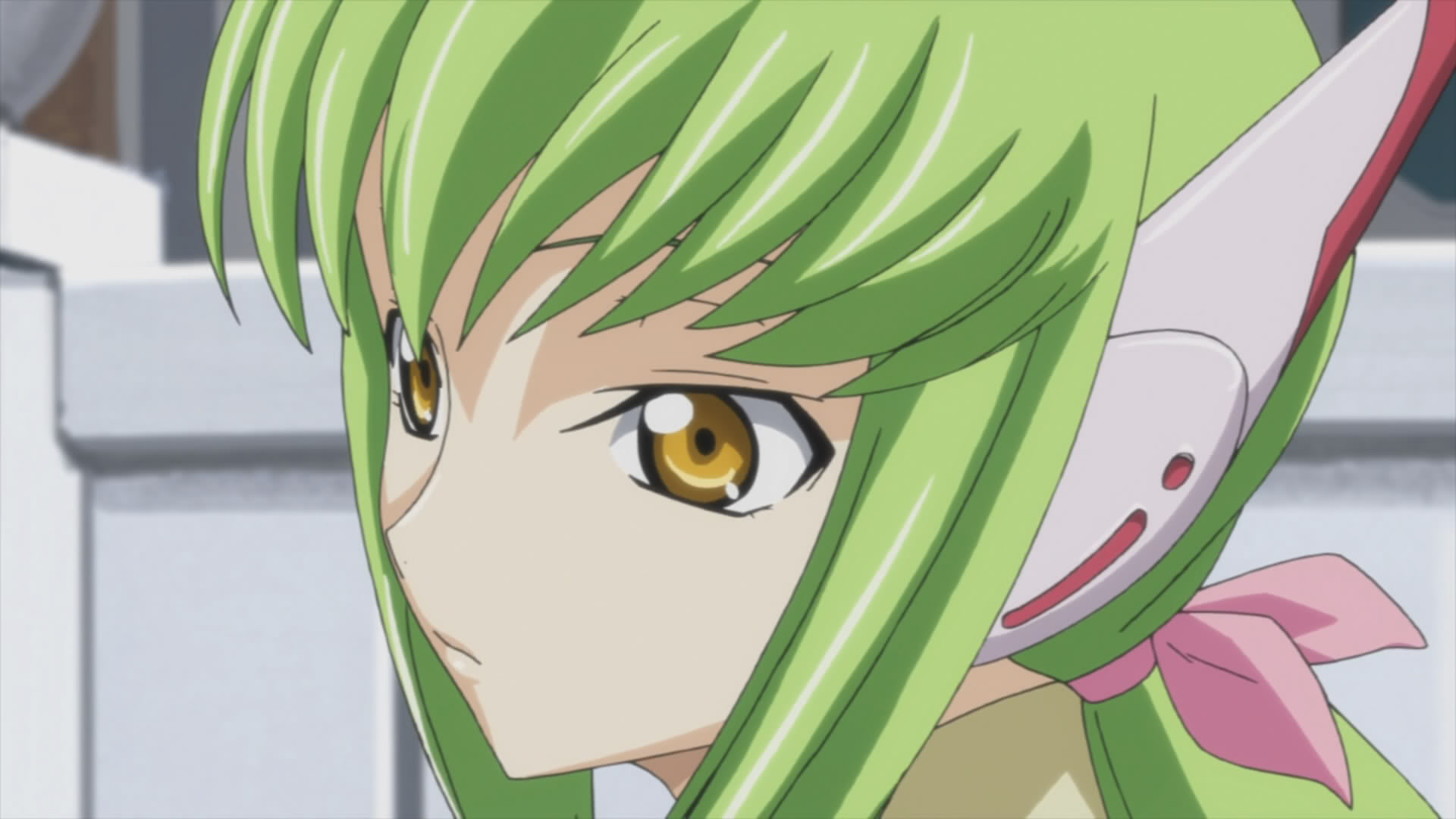 Image Cc190 Code Geass Wiki Fandom Powered By Wikia