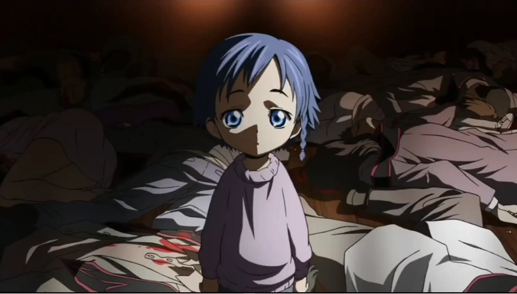 Image - Little akito hyuga.png | Code Geass Wiki | FANDOM powered by Wikia