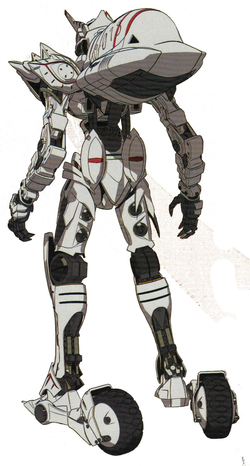 Image - Alexander (Back).jpg | Code Geass Wiki | FANDOM powered by Wikia