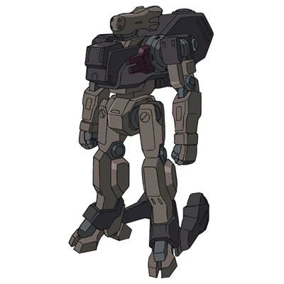 Knightmare Frame | Code Geass Wiki | FANDOM powered by Wikia