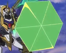 Lancelot siN | Code Geass Wiki | FANDOM powered by Wikia