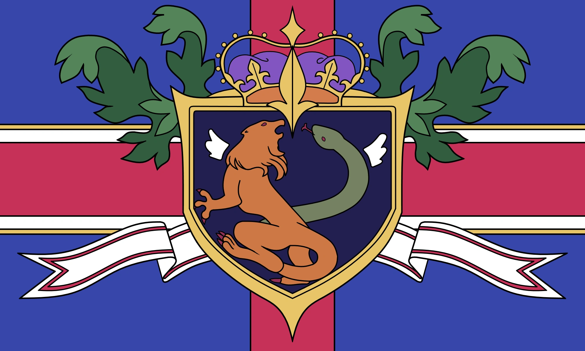 Holy Britannian Empire | Code Geass Wiki | FANDOM powered by Wikia
