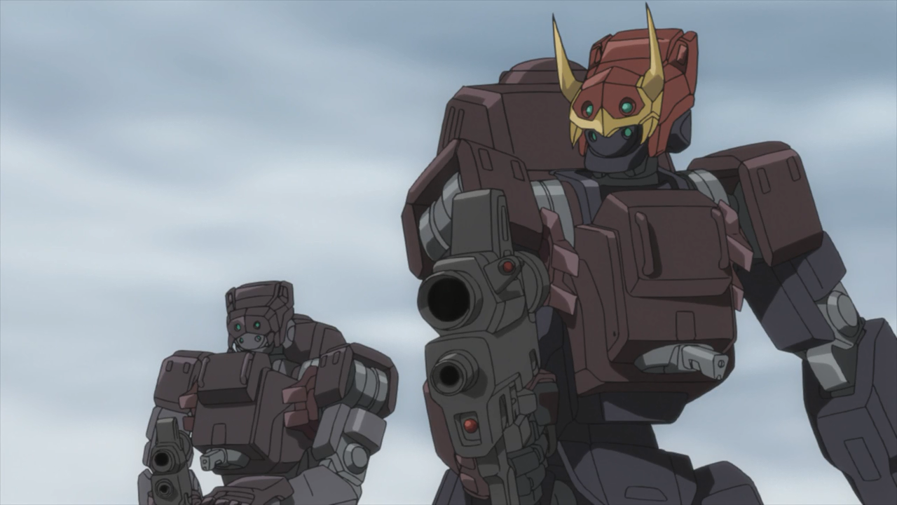 Image Zeros Custom Burai And Regular Buraipng Code Geass Wiki Fandom Powered By Wikia