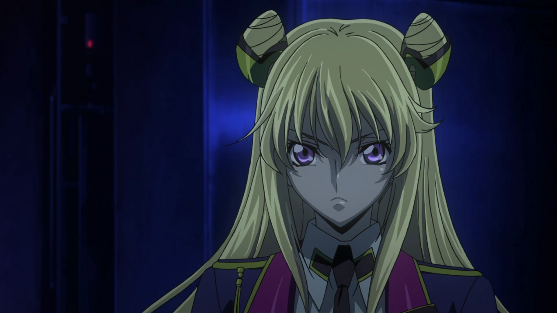 Image - Vlcsnap-2014-01-03-15h07m50s35.png | Code Geass Wiki | FANDOM ...