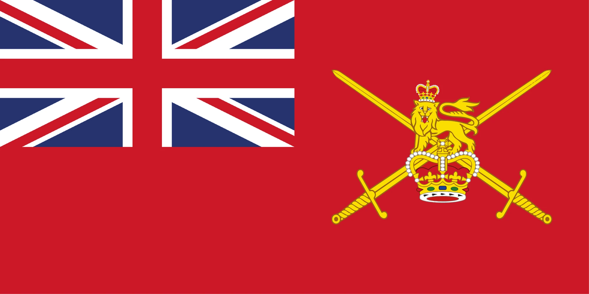 Britannian Army | Code Geass Fanon Wiki | Fandom