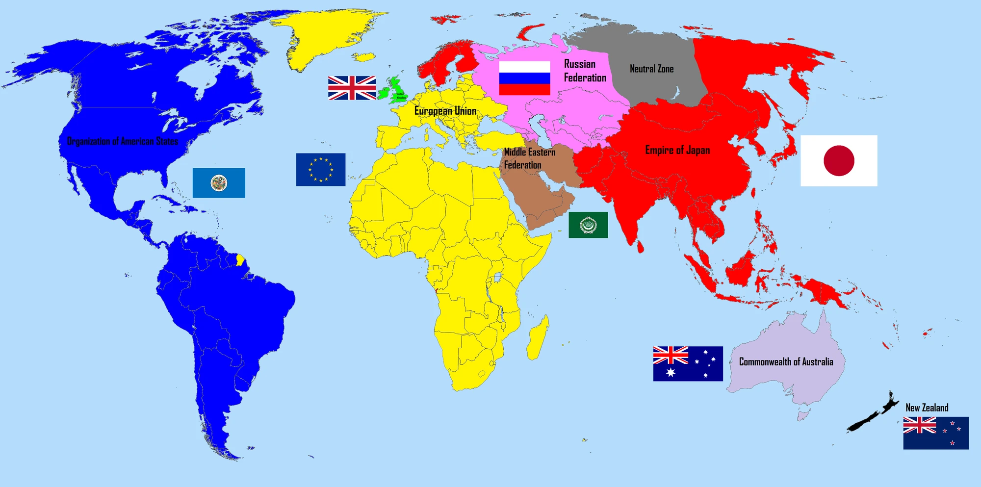 Code Geass Shinsei | Code Geass Fanon Wiki | Fandom