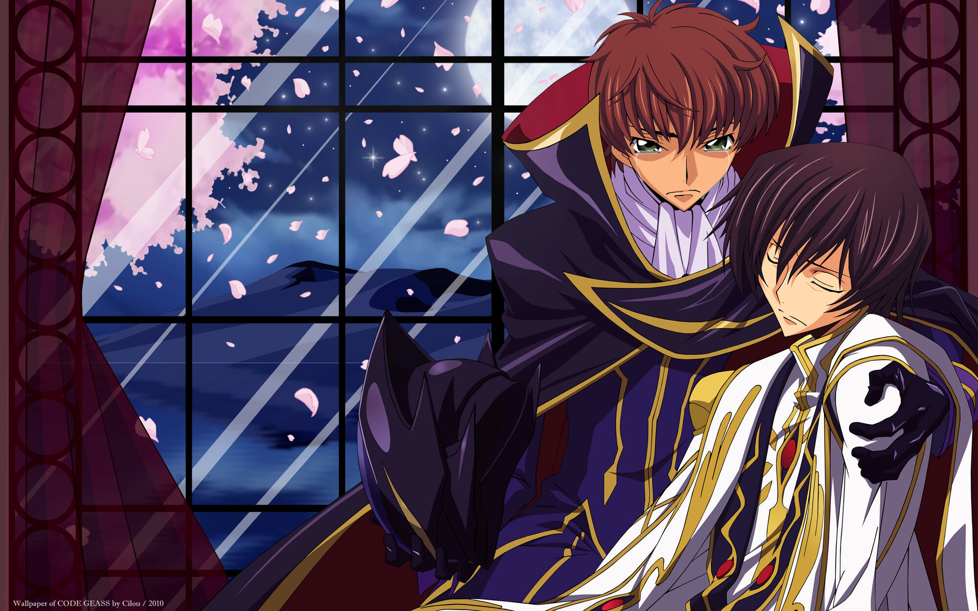 Code Geass Suzaku Of The Last War R3 Code Geass Fanon Wiki Fandom Powered By Wikia