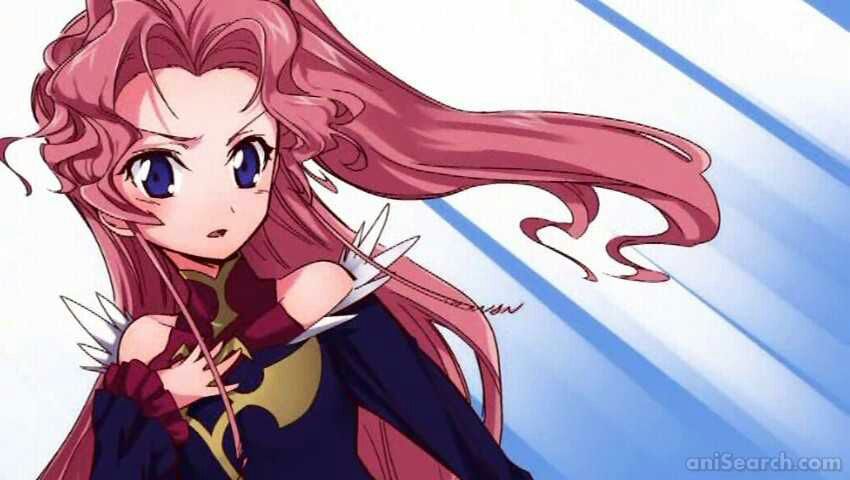Marrybell Mel Britannia Code Geass Fanon Wiki Fandom Powered By Wikia