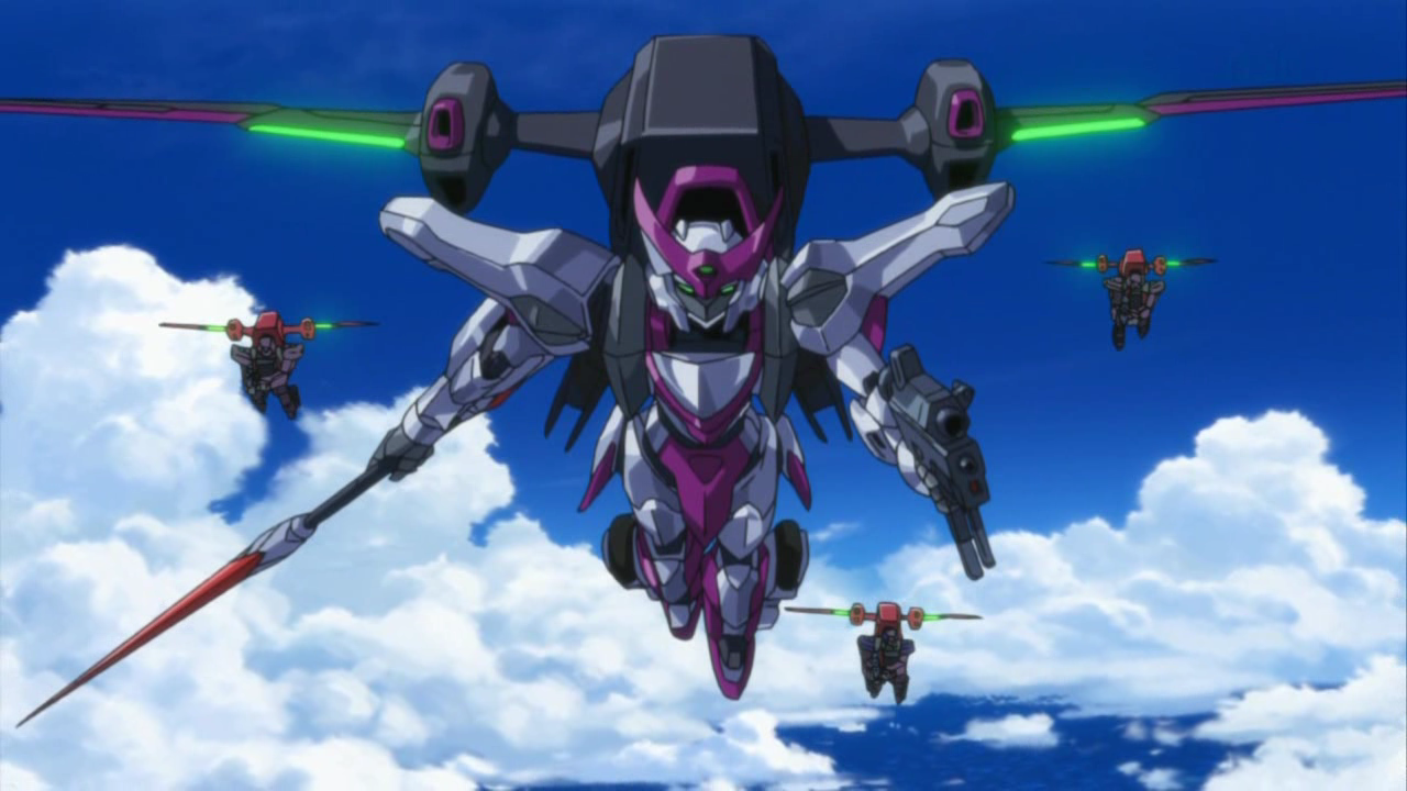 Rpi 212a Vincent Commander Types Code Geass Fanon Wiki Fandom