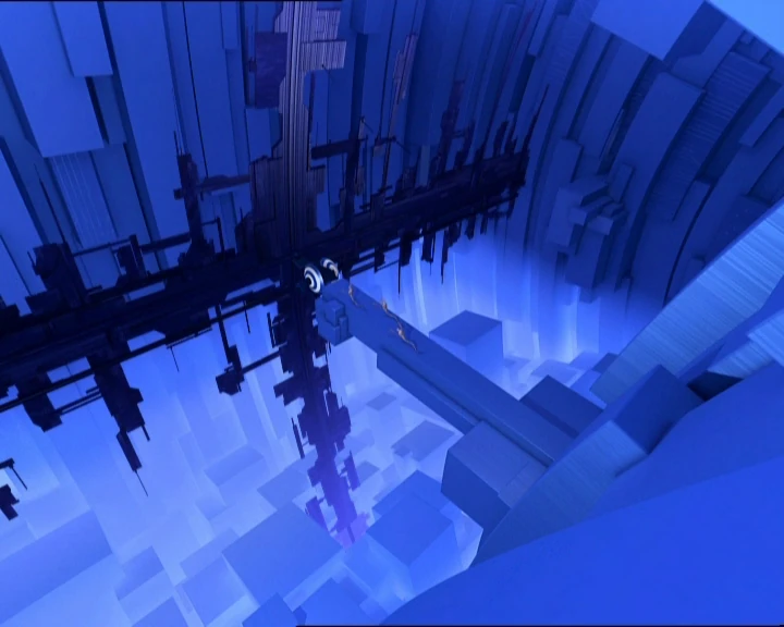 The Evermore Recursions - IC/Canon (Quest) [Always Accepting New ...