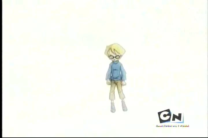 Image - Jeremy in Virtual Limbo-1-.jpg | Code Lyoko Wiki | FANDOM ...