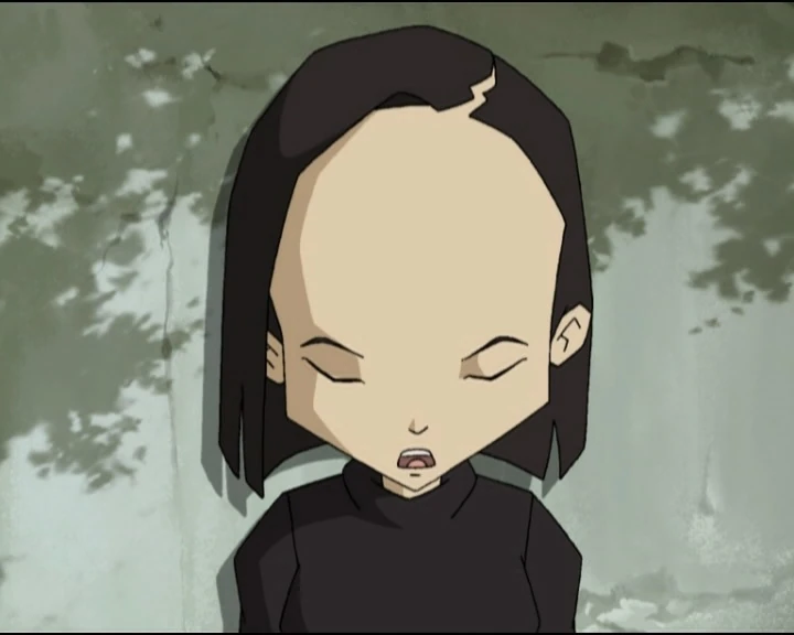 Image - Yumi 0118.jpg | Code Lyoko Wiki | FANDOM powered by Wikia