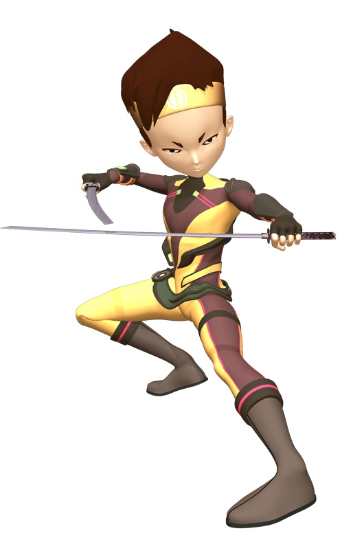 Image - Ulrichlyoko4.png | Wiki Code Lyoko | FANDOM powered by Wikia