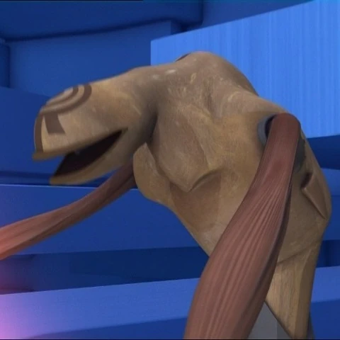 Image - Creeper-home-icon.jpg | Code Lyoko Wiki | FANDOM powered by Wikia