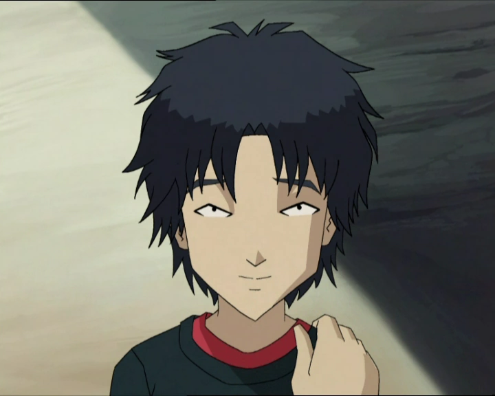 William Clone | Code Lyoko Wiki | FANDOM powered by Wikia