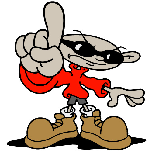 Codename Kids Next Door Numbuh 1 Codename Kids Next D - vrogue.co Codename Kids Next Door Numbuh 1 Codename Kids Next D - vrogue.co