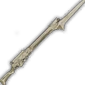 Bayonets | Code Vein Wiki | Fandom