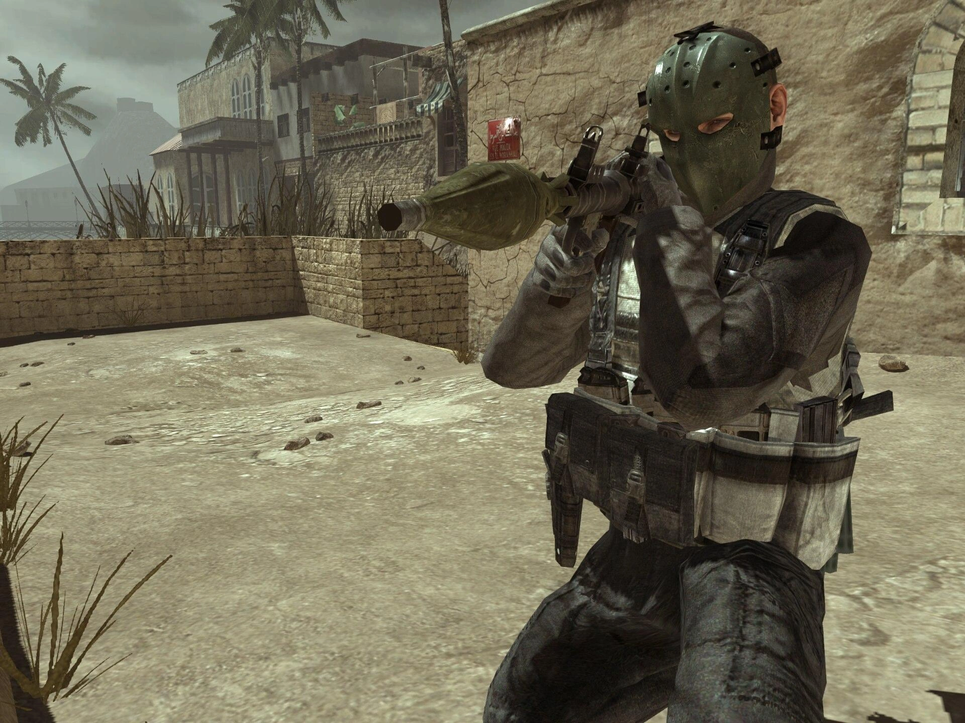 Keegan Hall | Call of Duty Fan Fiction Wiki | Fandom