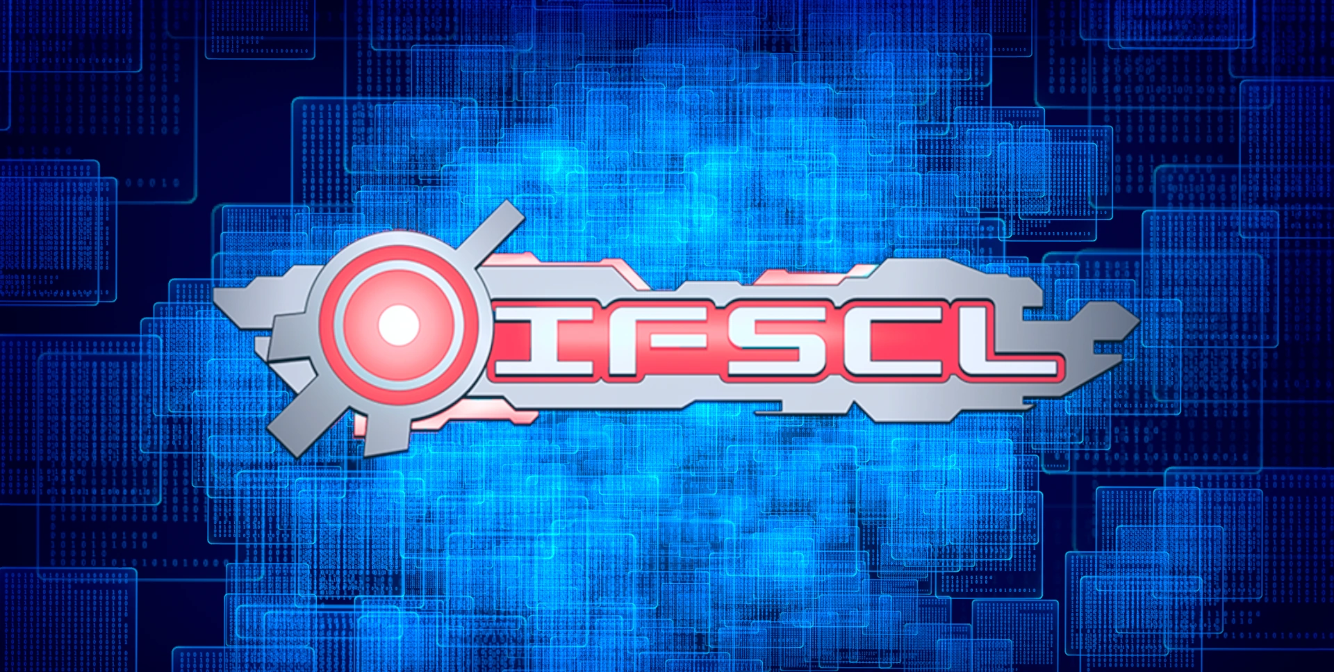 IFSCL | Código Lyoko Wiki | FANDOM powered by Wikia