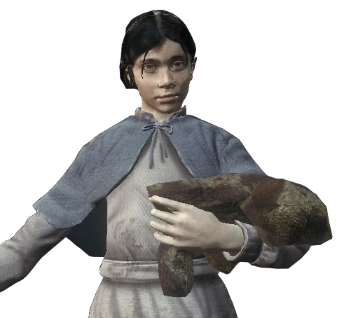 Samantha Maxis | CoD Wiki | FANDOM powered by Wikia