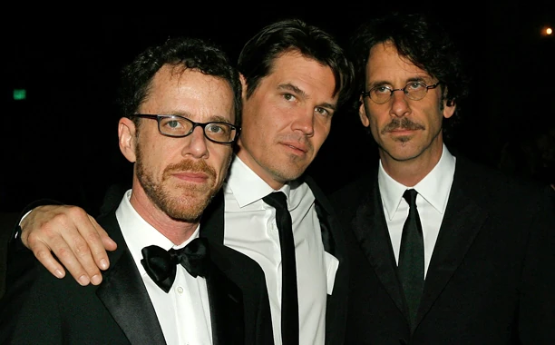 Josh Brolin | Coen Brothers Wiki | Fandom