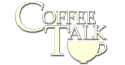 STMJ | Coffeetalk Wiki | Fandom