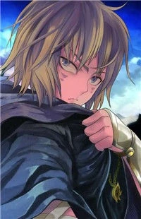 Coiling Dragon Wiki | FANDOM powered by Wikia