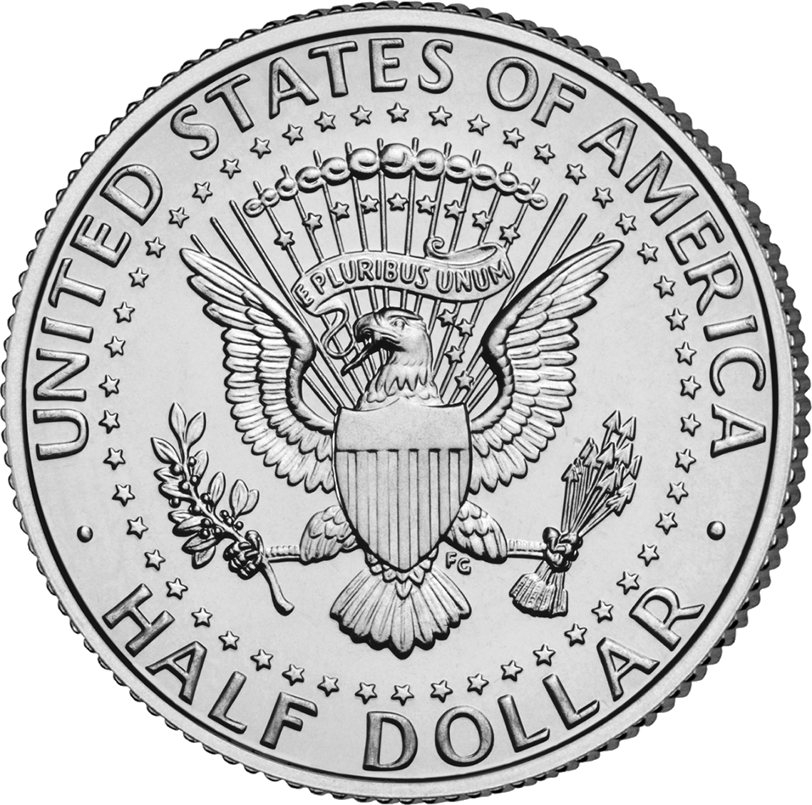 USD 50 Cent Coin Collecting Wiki FANDOM Powered By Wikia USD 50 Cent Coin Collecting Wiki FANDOM Powered By Wikia