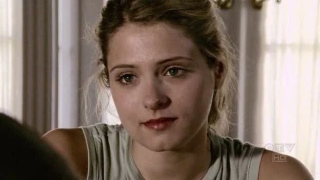 Kate Lange | Cold Case Wiki | Fandom