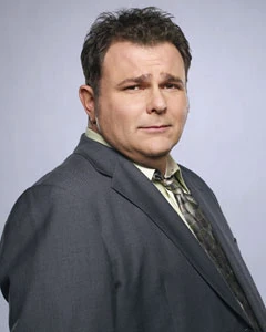 Jeremy Ratchford | Cold Case Wiki | FANDOM powered by Wikia